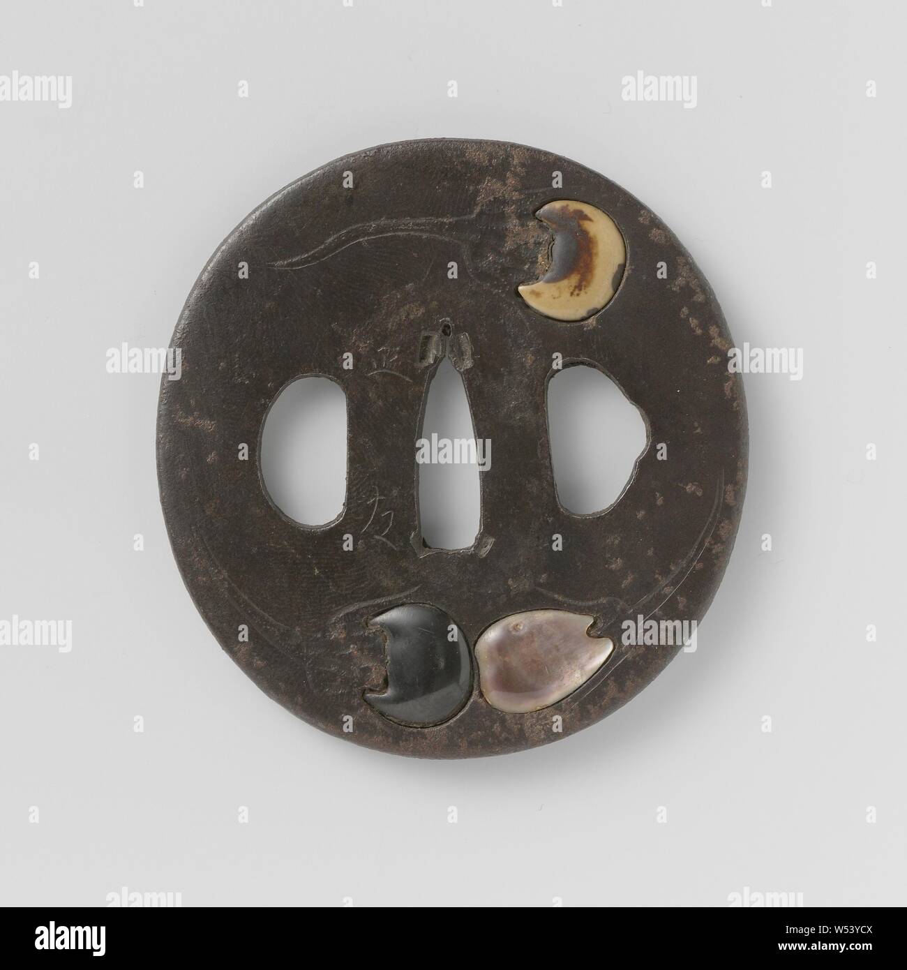 Signed masatomo hi-res stock photography and images - Alamy