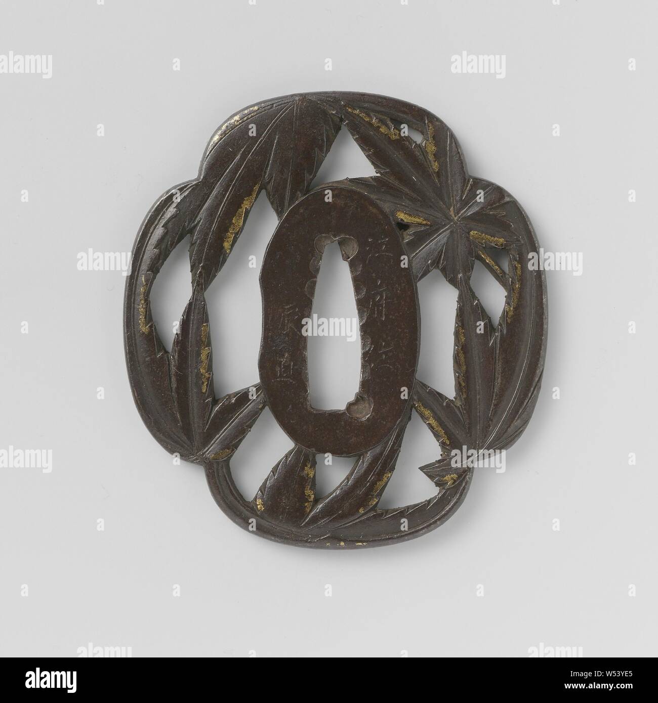 Koju in hi-res stock photography and images - Alamy