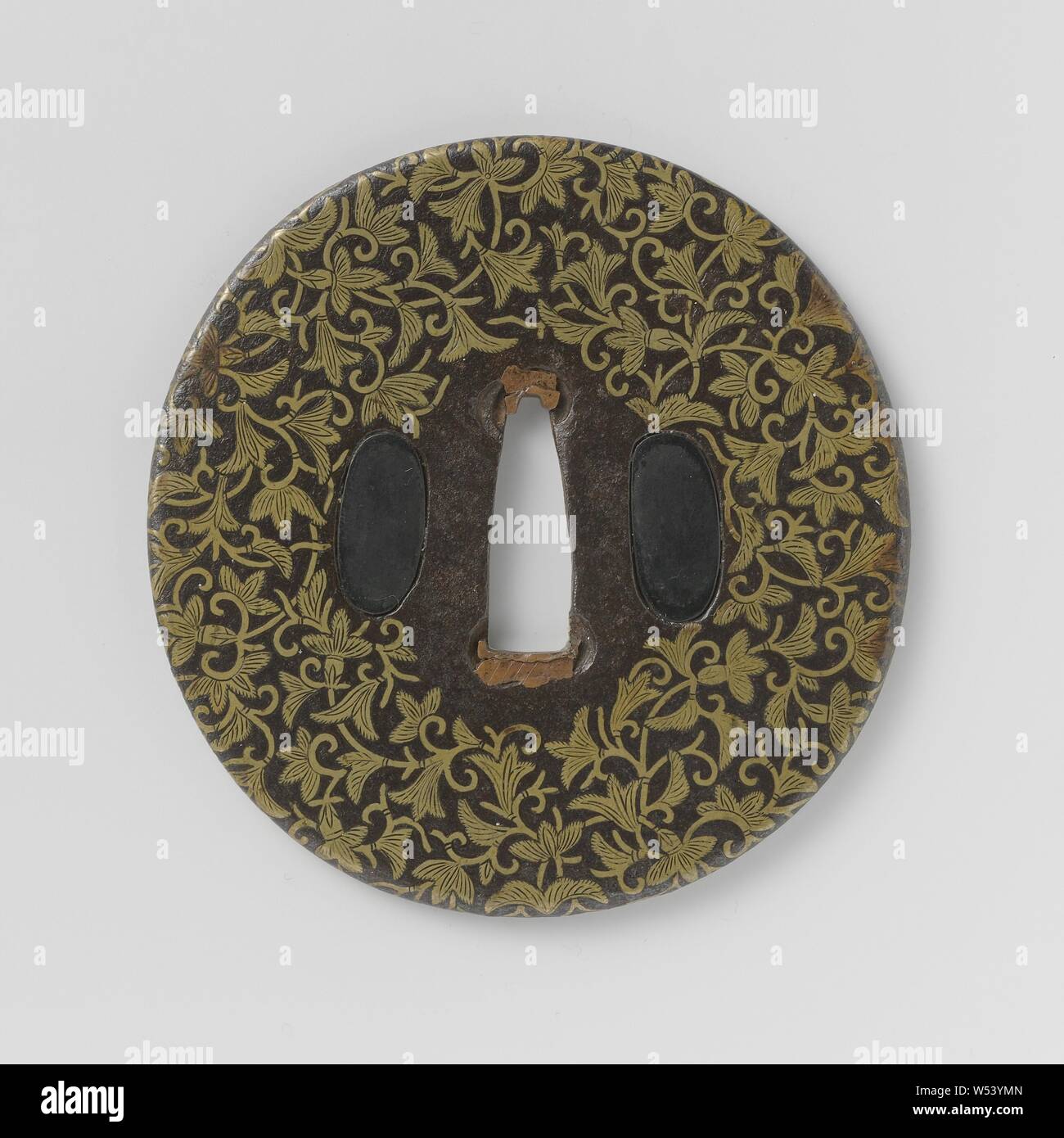 Flat inlays hi-res stock photography and images - Alamy