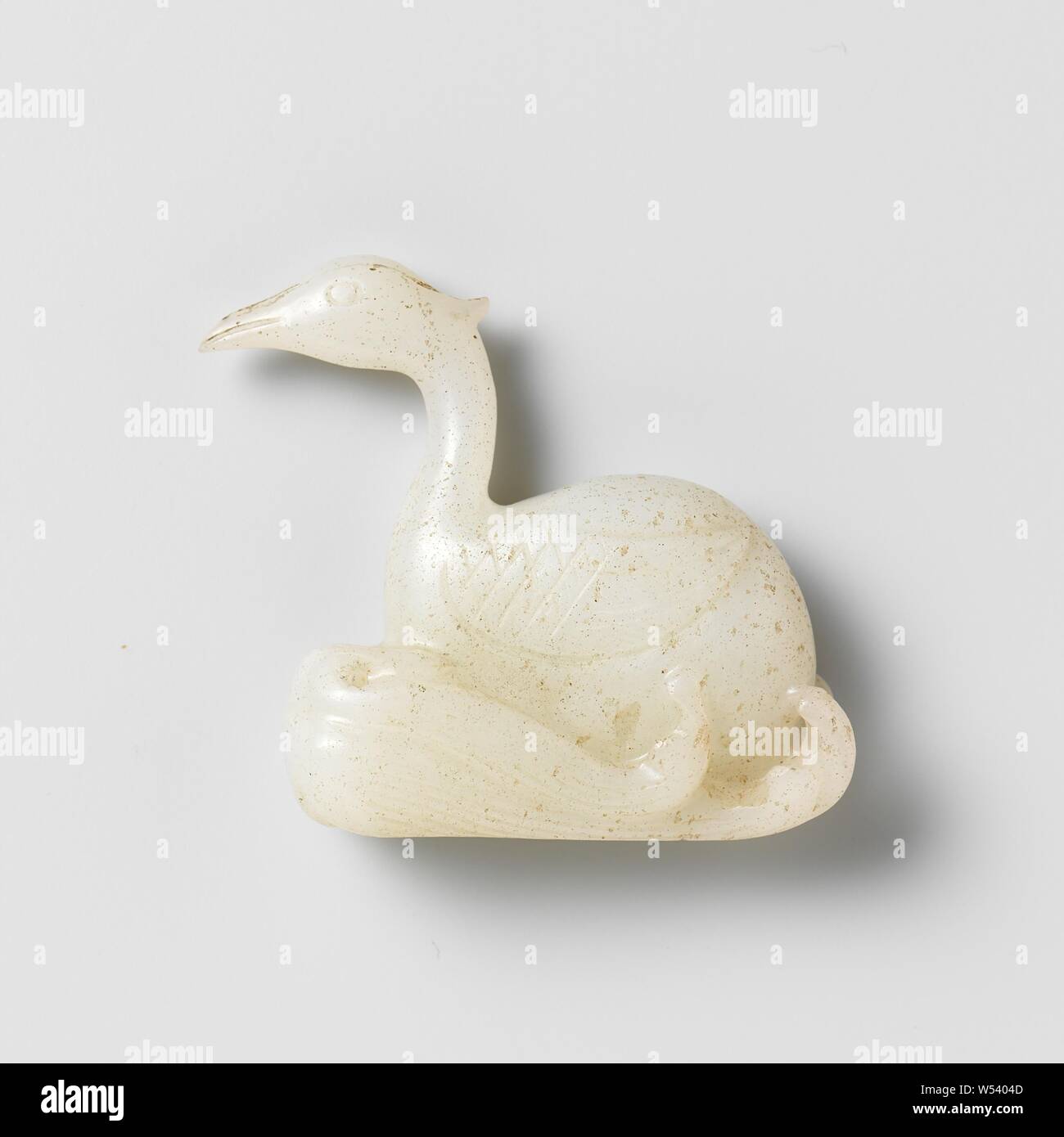 Great liao dynasty hi-res stock photography and images - Alamy