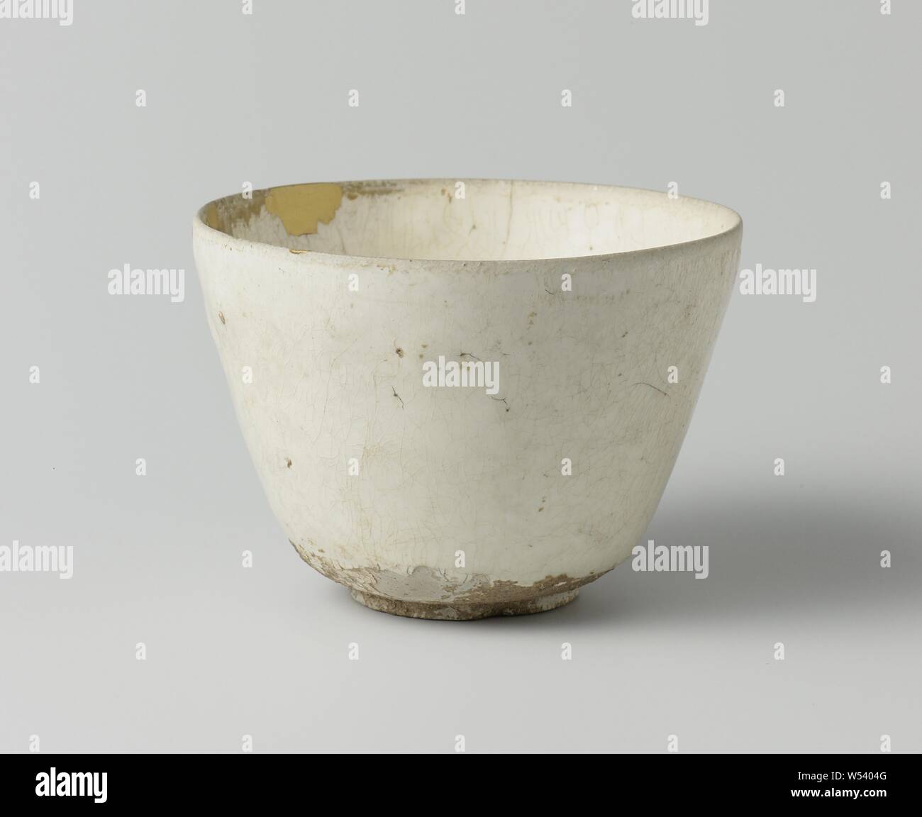 Three spur marks hi-res stock photography and images - Alamy