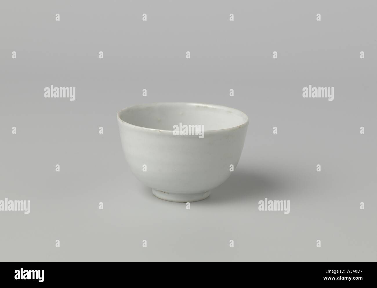 Sharpening pen quill hi-res stock photography and images - Alamy