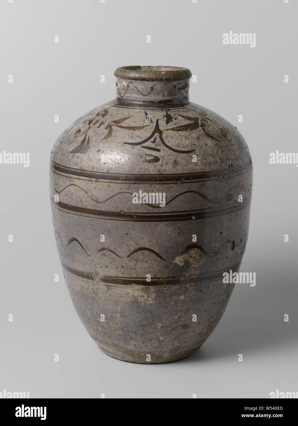 Narrow colored borders hi-res stock photography and images - Alamy