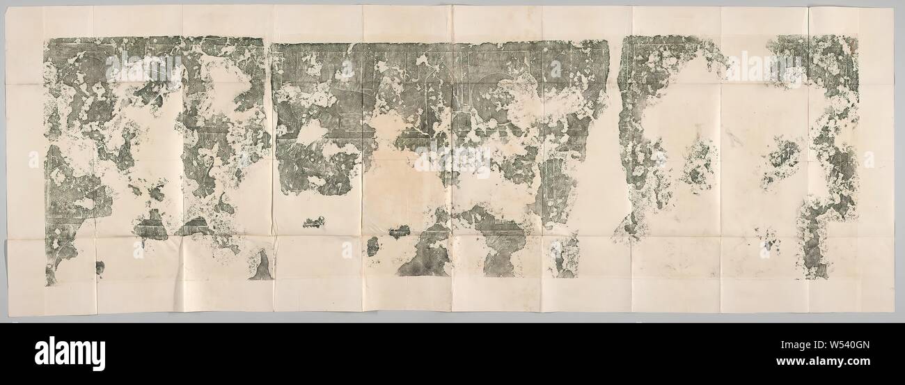 Paper rubbing hi-res stock photography and images - Alamy