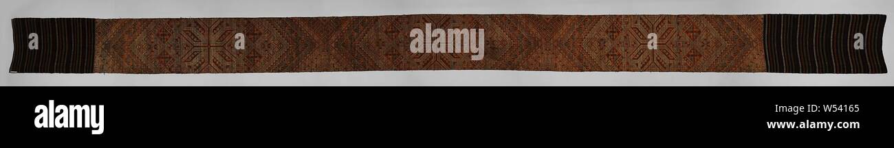 L 799 hi-res stock photography and images - Alamy