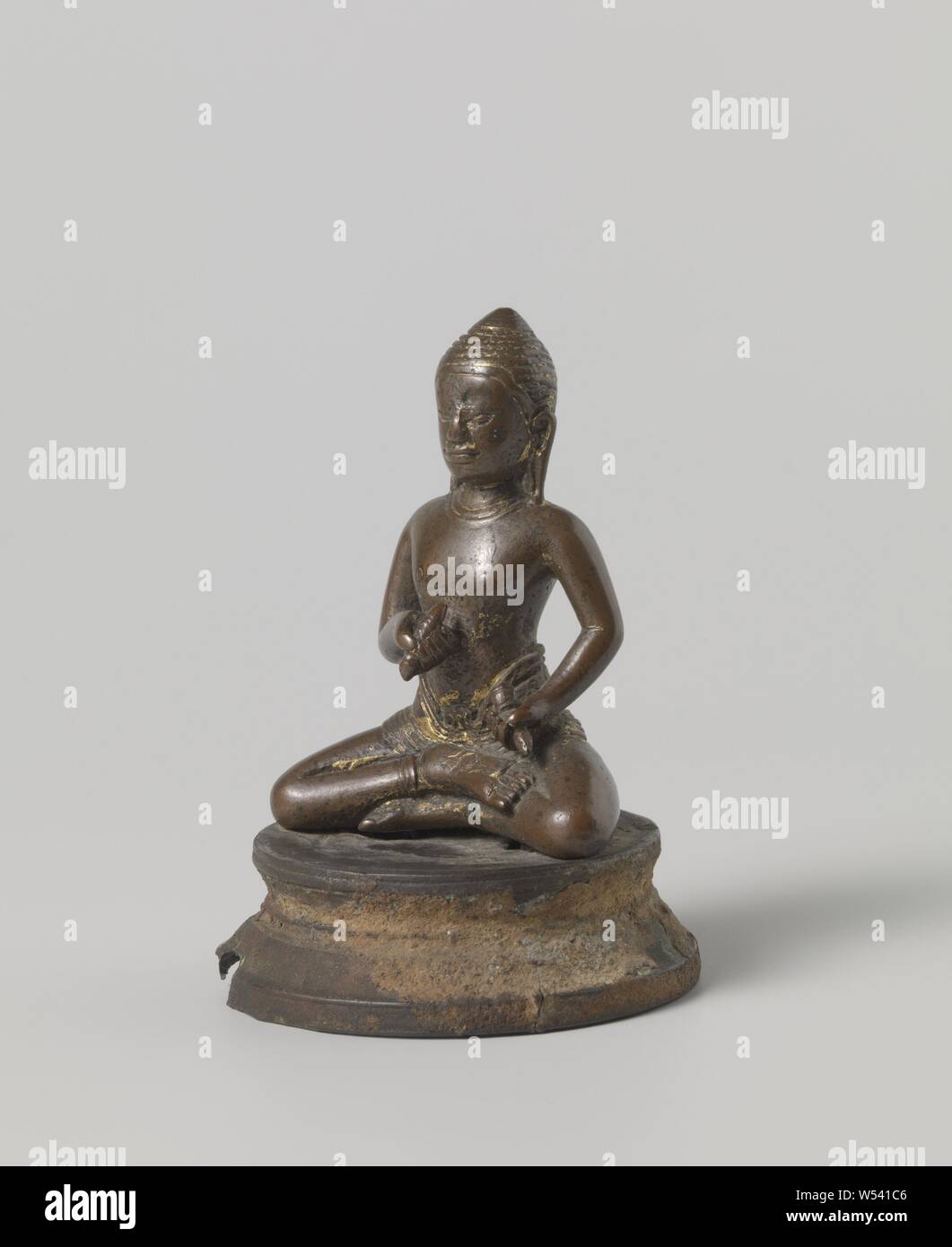 Vajra the lightning hi-res stock photography and images - Alamy