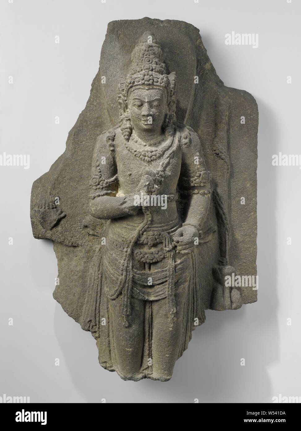 Preserved attributes hi-res stock photography and images - Alamy