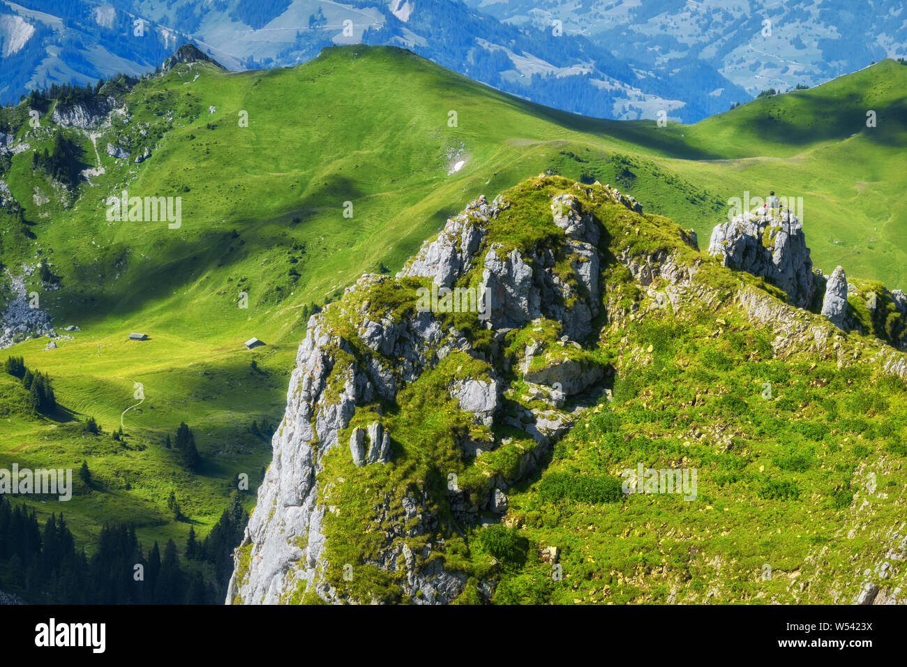 Man viewpoint hi-res stock photography and images - Alamy