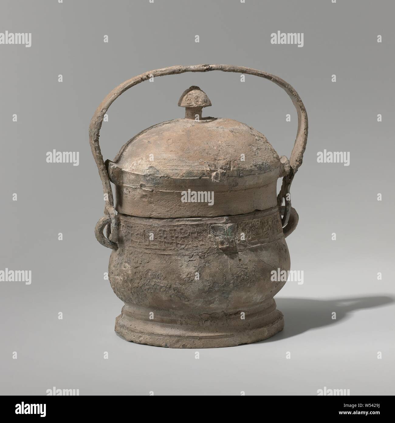 Antimony china hi-res stock photography and images - Alamy