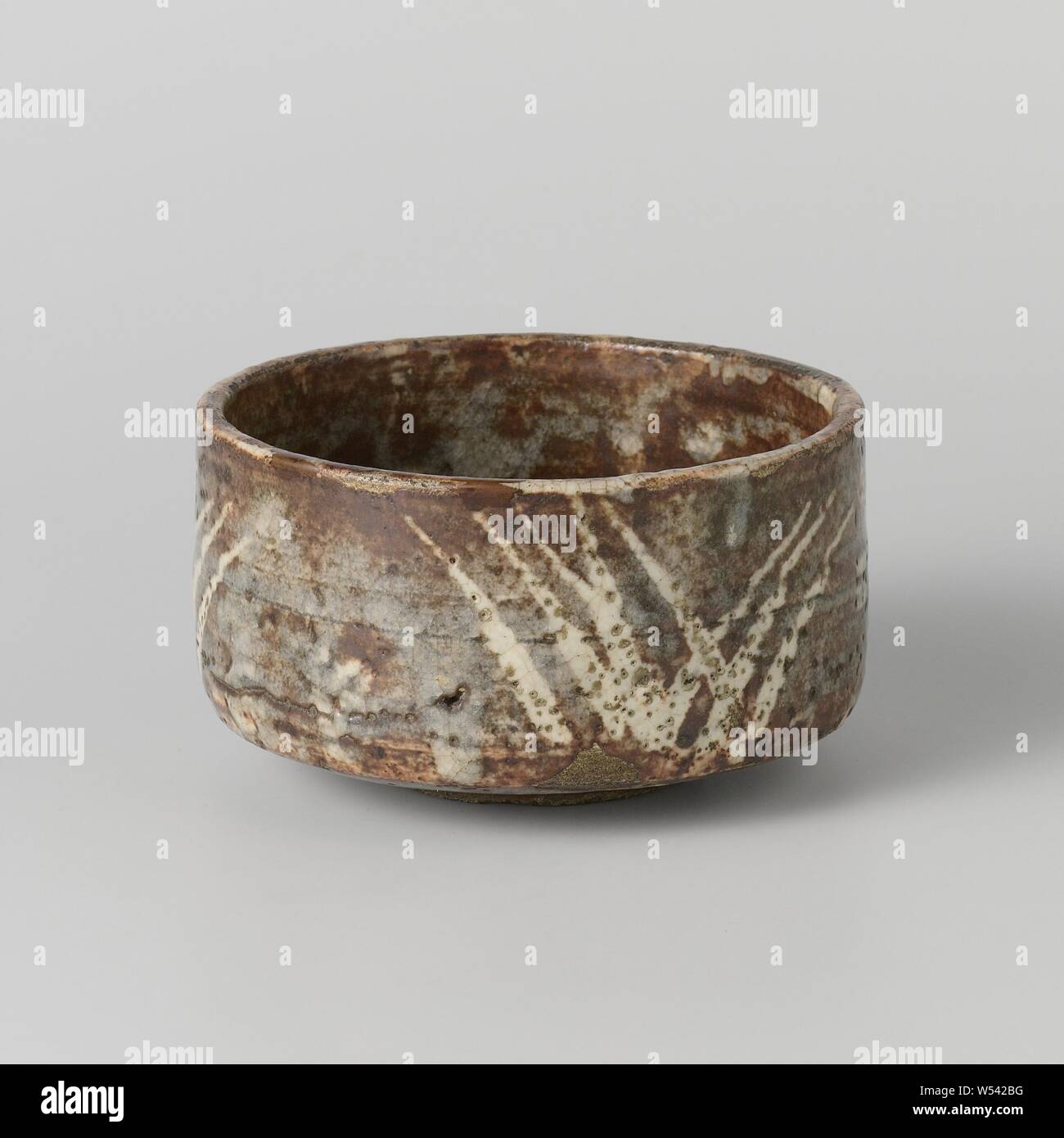 Mishima technique hi-res stock photography and images - Alamy