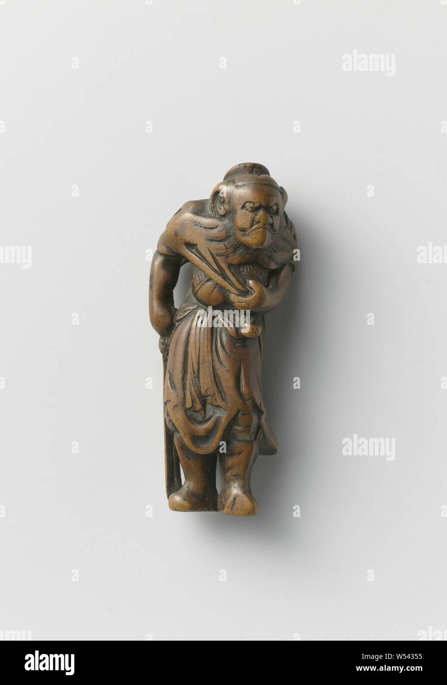 Signed masakazu hi-res stock photography and images - Alamy