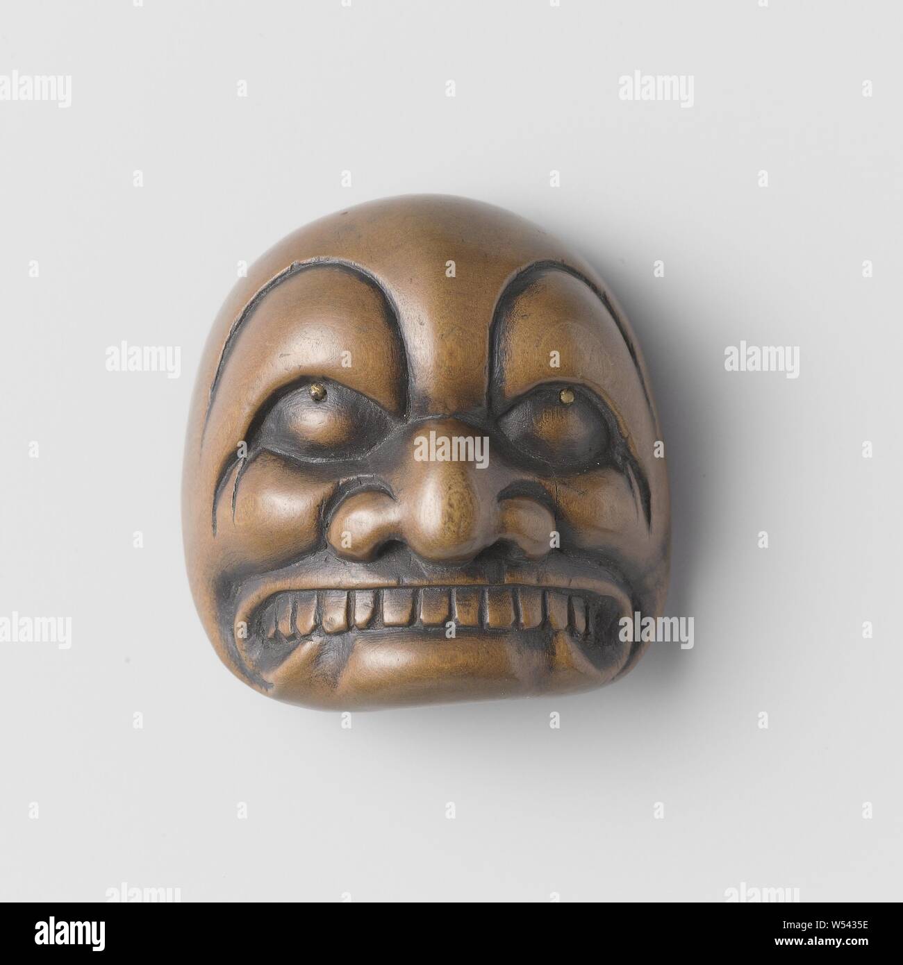 Ransen hi-res stock photography and images - Alamy