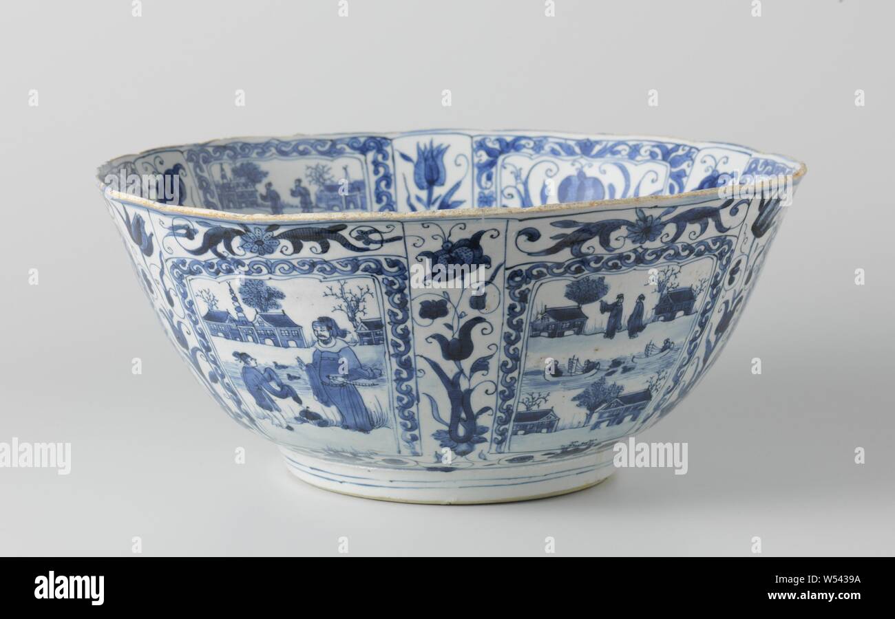 Upper side rim hi-res stock photography and images - Alamy