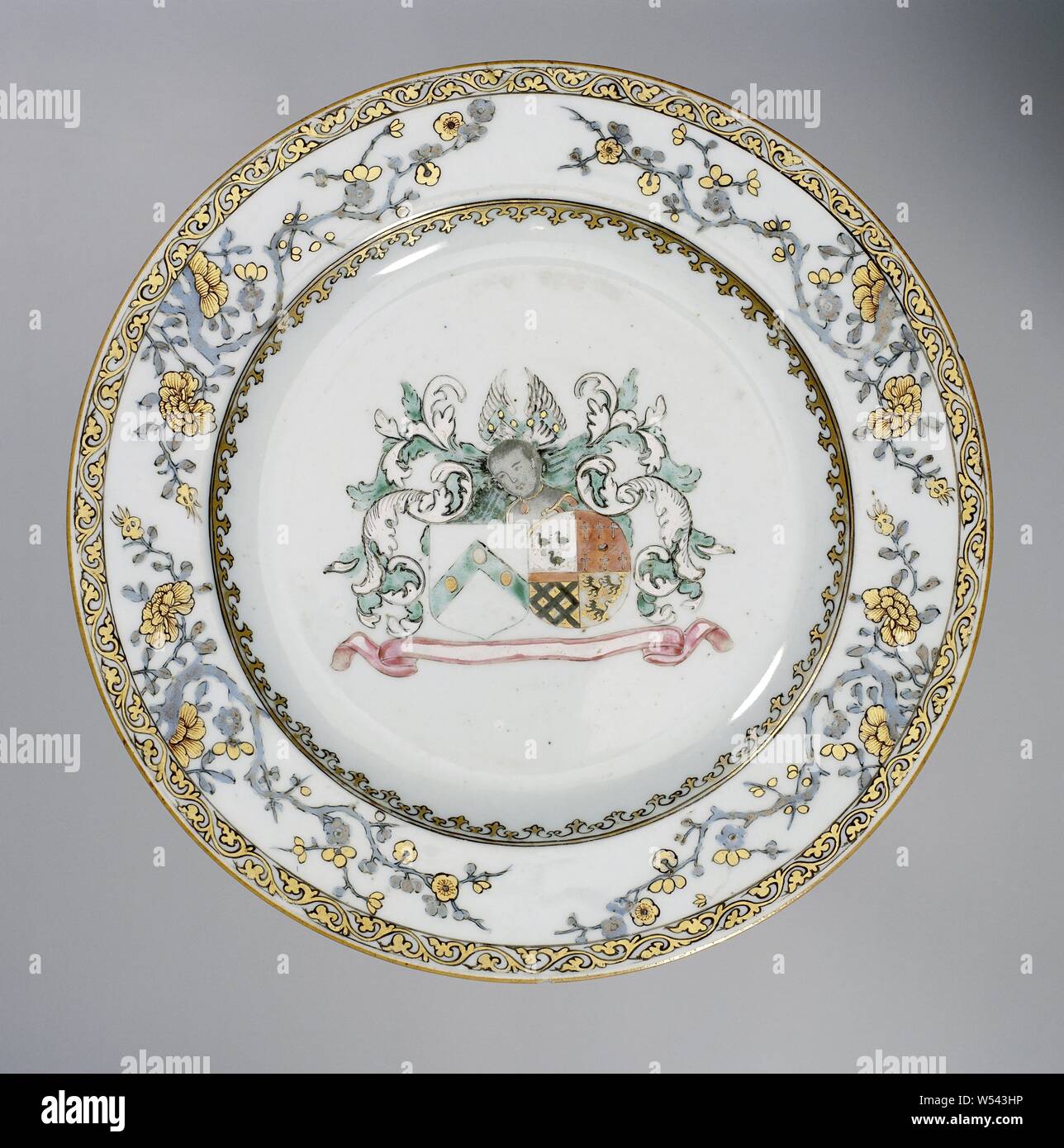 Wings half white half black hi-res stock photography and images - Alamy