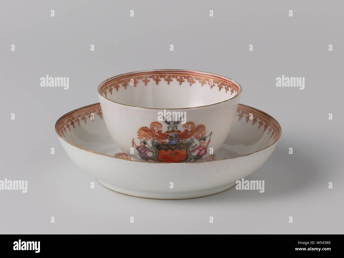 Lovelace family hi-res stock photography and images - Alamy