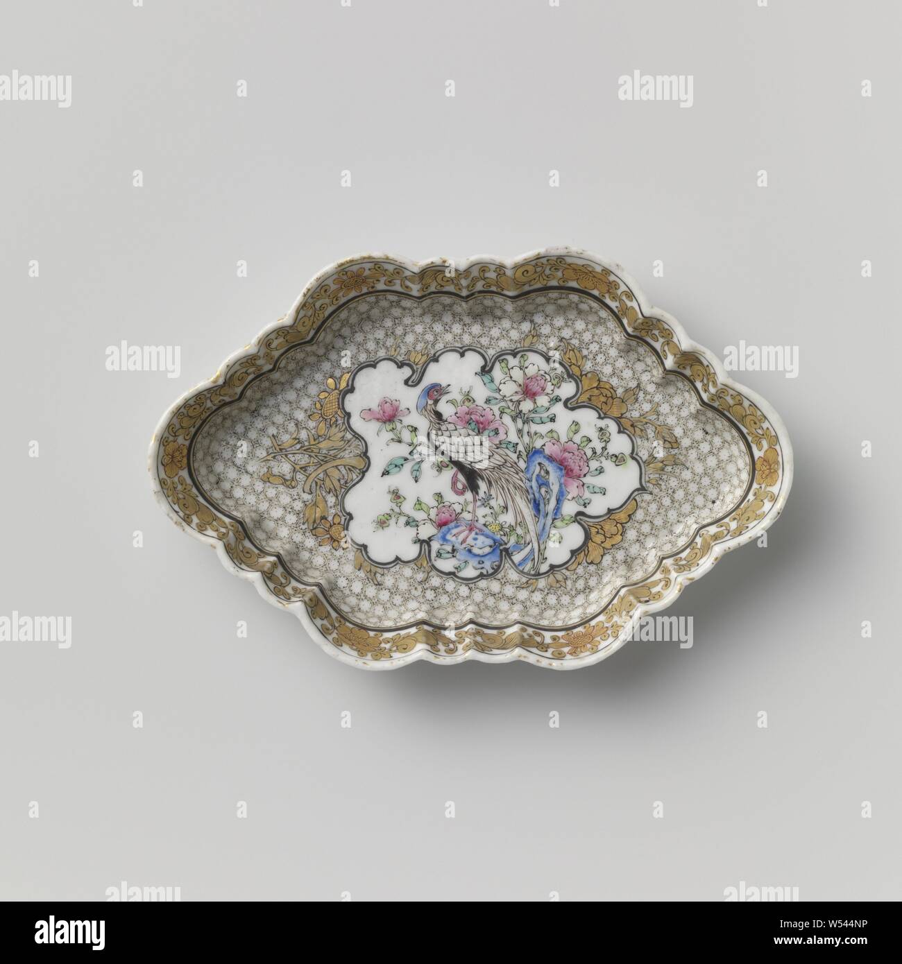 Crack rock spoon hi-res stock photography and images - Alamy