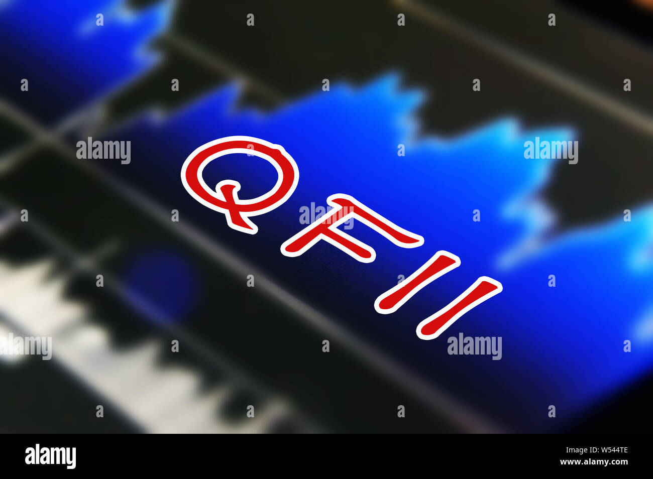 Foreign institutional investors hi-res stock photography and images - Alamy