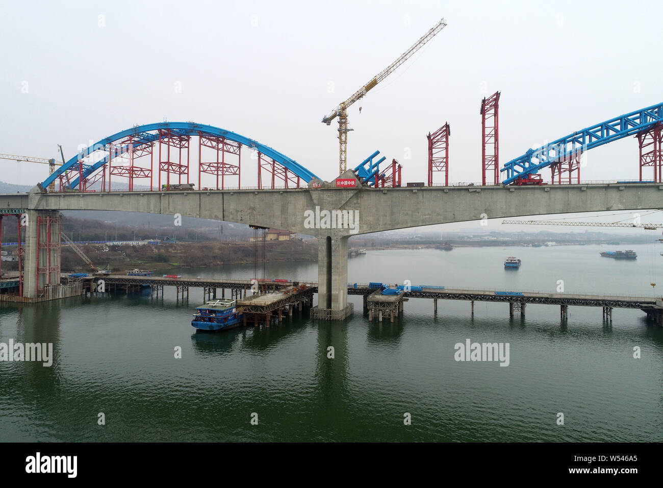 Cuijiaying hi-res stock photography and images - Alamy