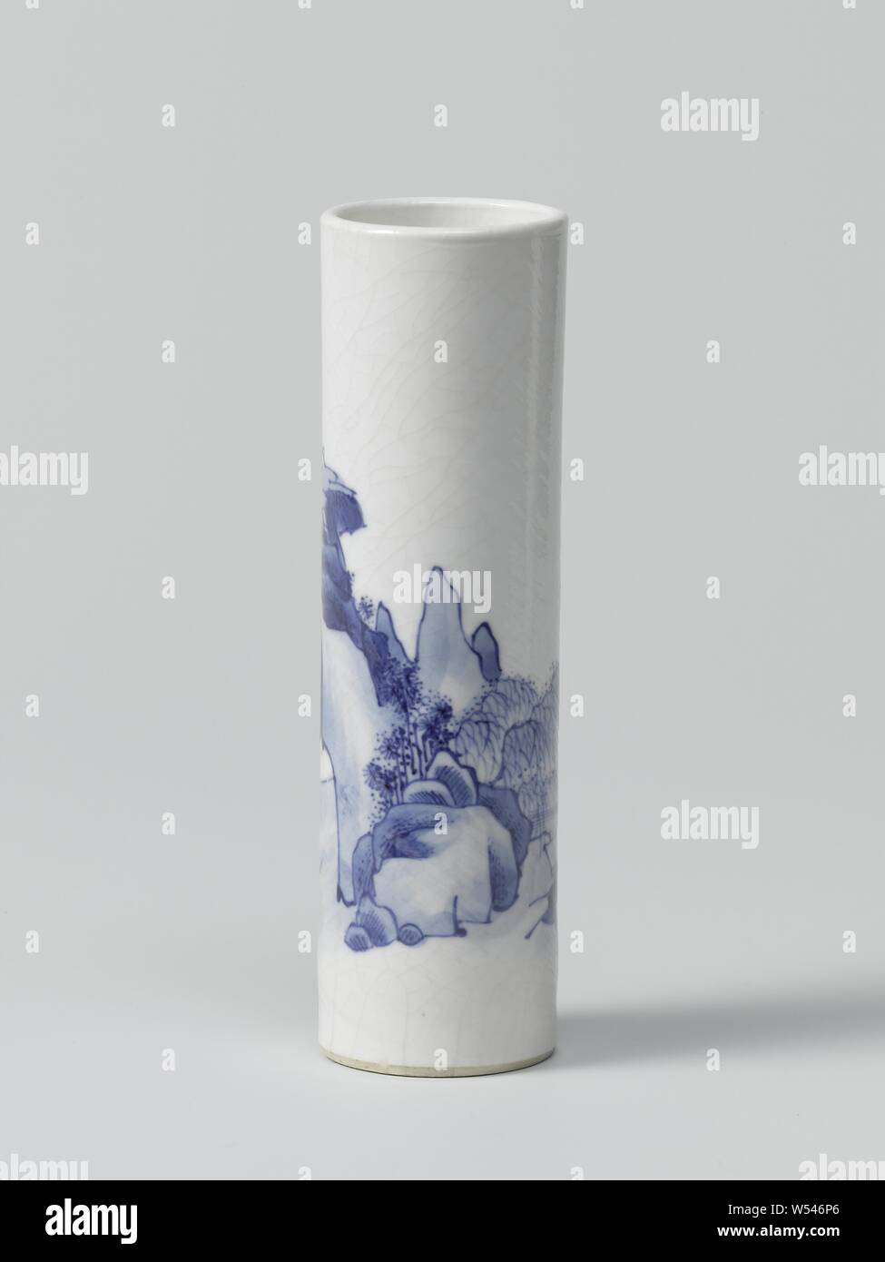 Stand astride hi-res stock photography and images - Alamy