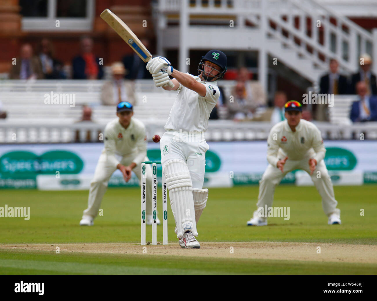 Porterfield hi-res stock photography and images - Alamy