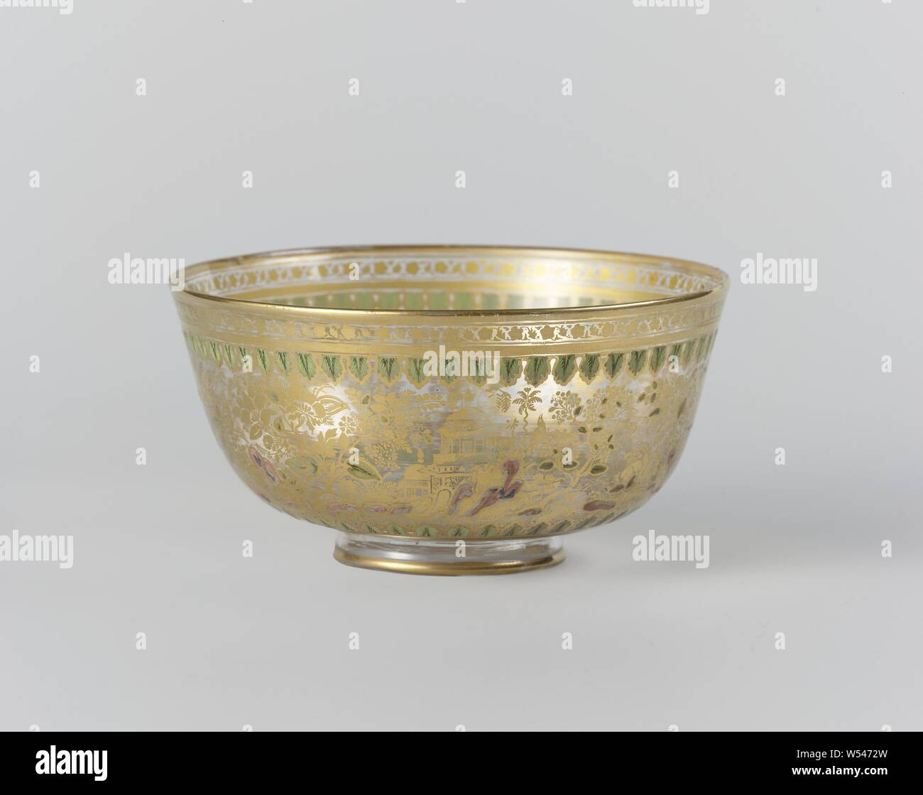 Stylized tapes hi-res stock photography and images - Alamy