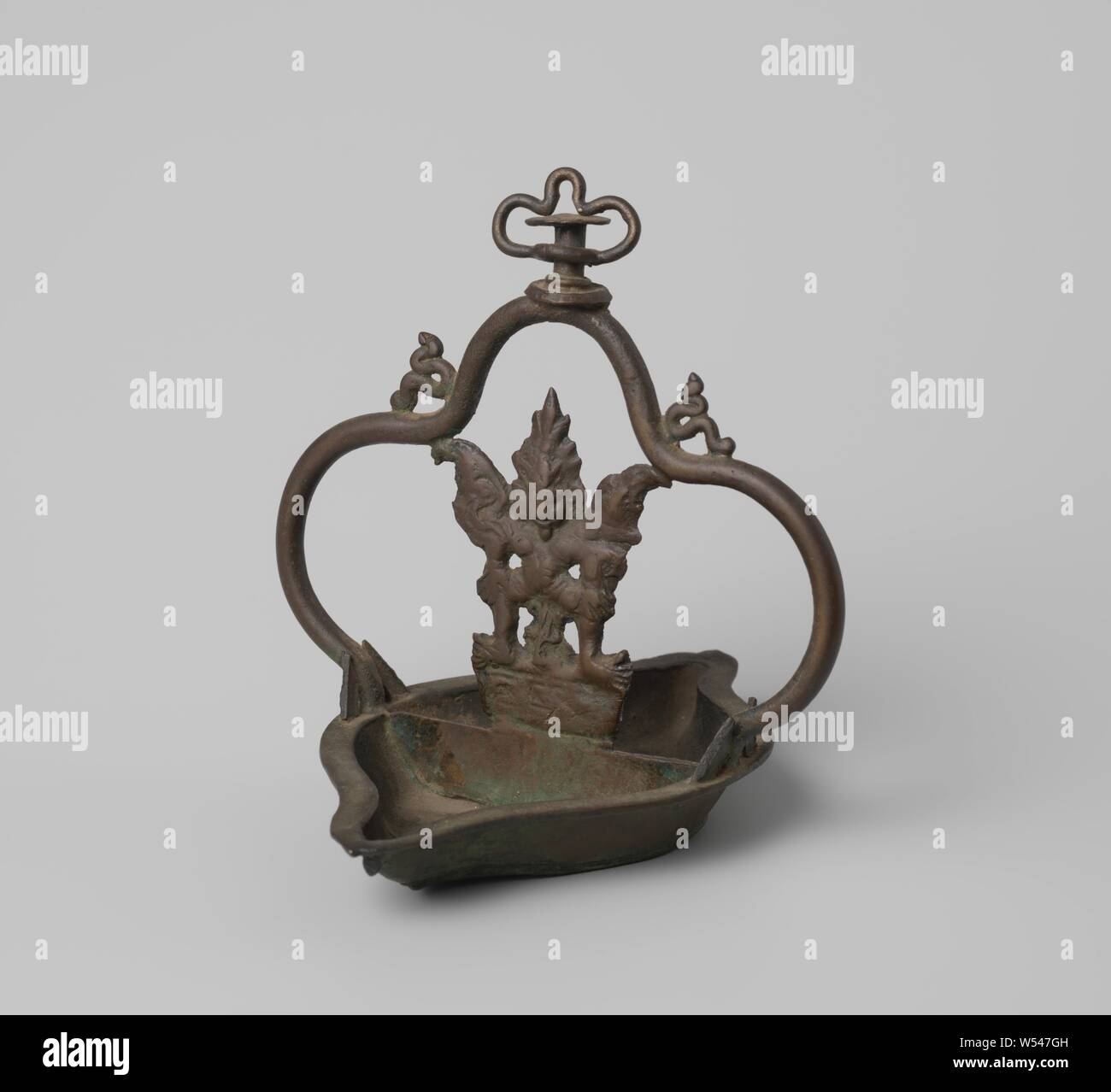 Trough spout hi-res stock photography and images - Alamy