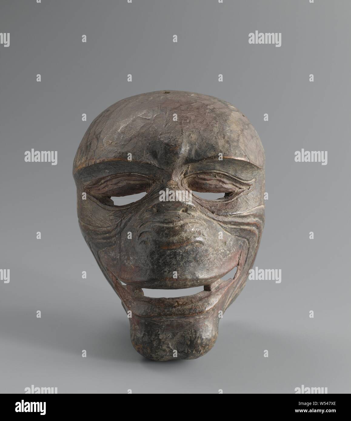 Semar hi-res stock photography and images - Alamy