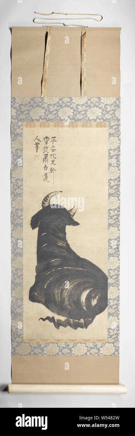 W 9 54 0 hi-res stock photography and images - Alamy