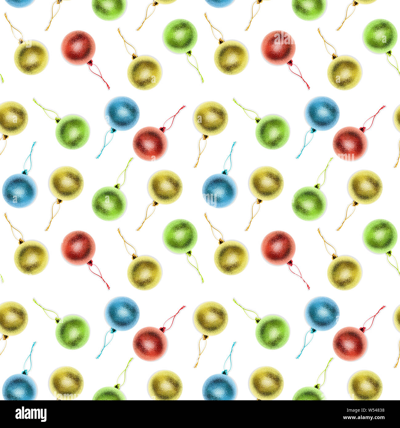 Seamless texture background christmas Cut Out Stock Images & Pictures ...