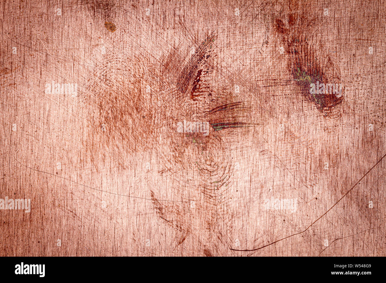 Scratchy texture hi-res stock photography and images - Alamy