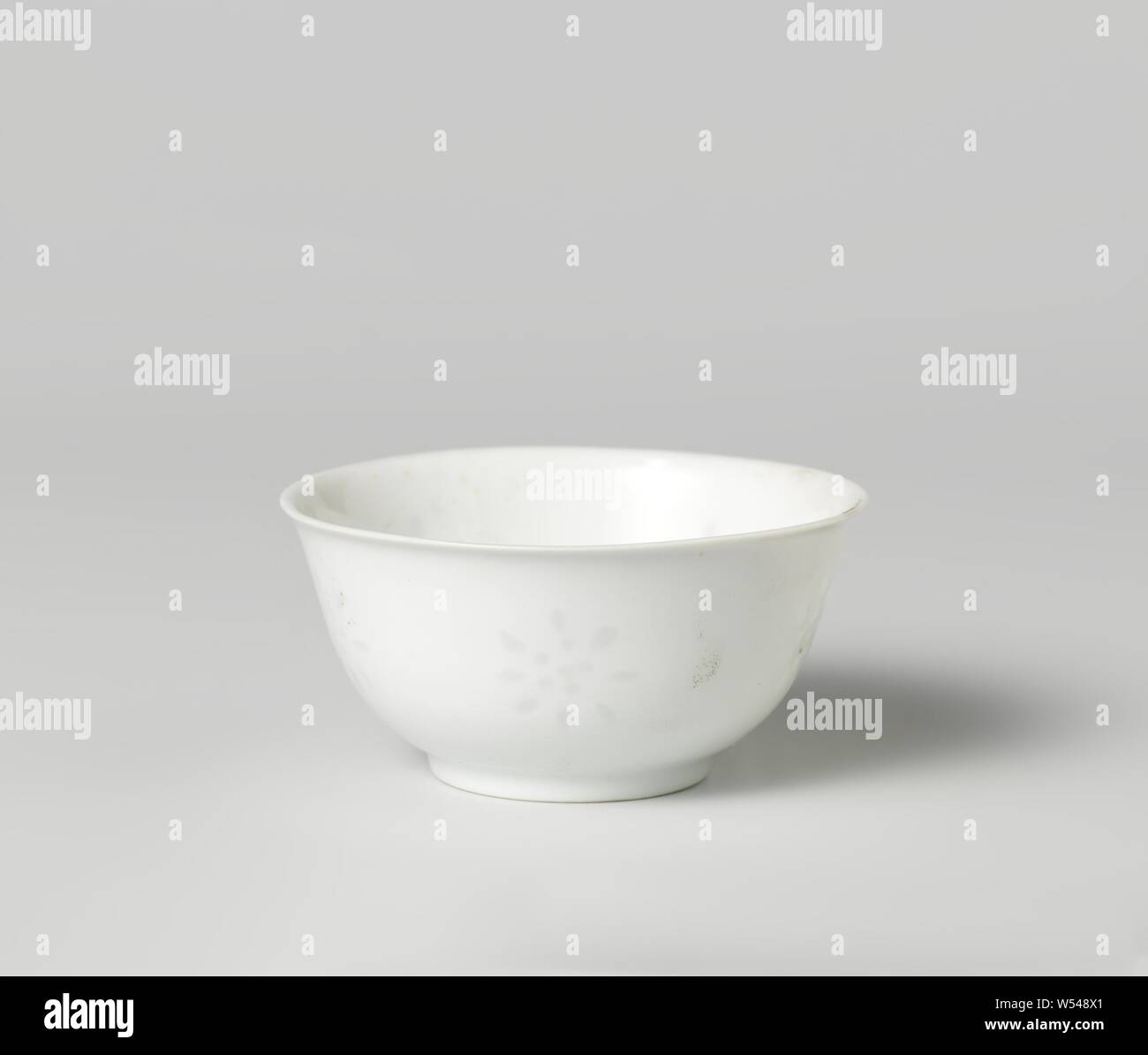 Translucent rice grain roundels hi-res stock photography and images - Alamy