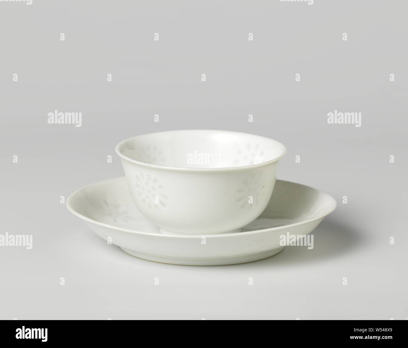 Translucent rice grain roundels hi-res stock photography and images - Alamy