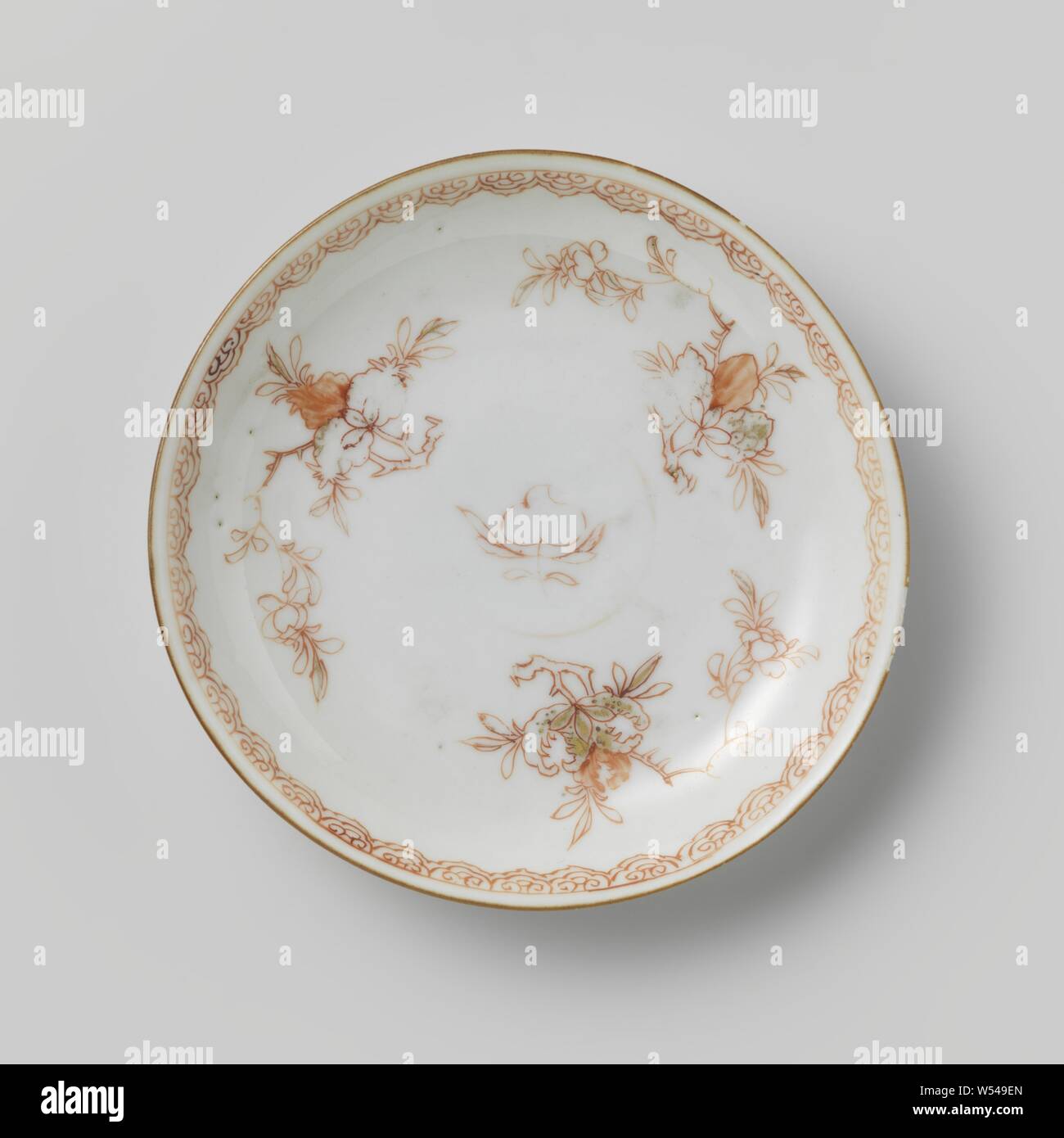 Ruyi border hi-res stock photography and images - Alamy