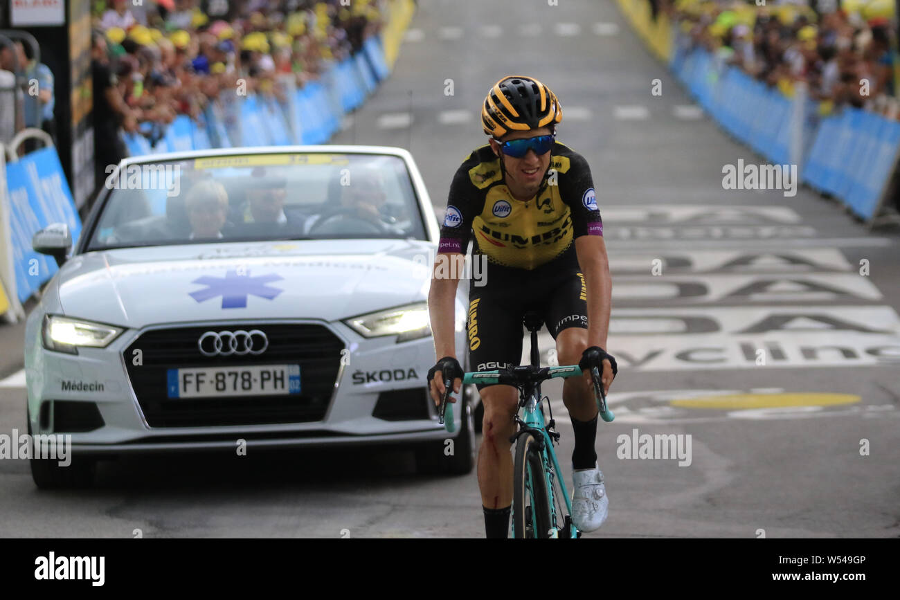 George bennett hi-res stock photography and images - Alamy