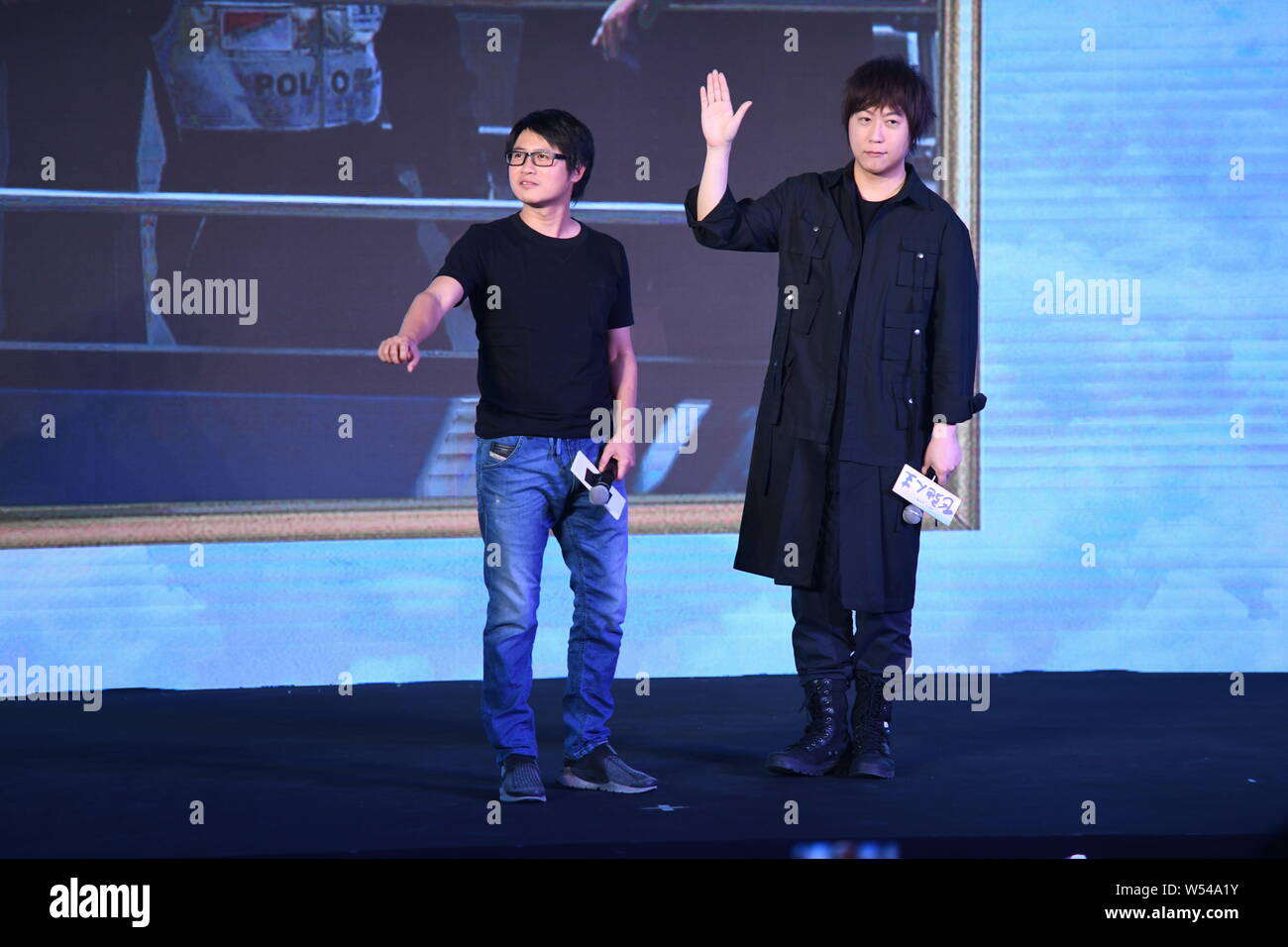 Best rally car hi-res stock photography and images - Alamy