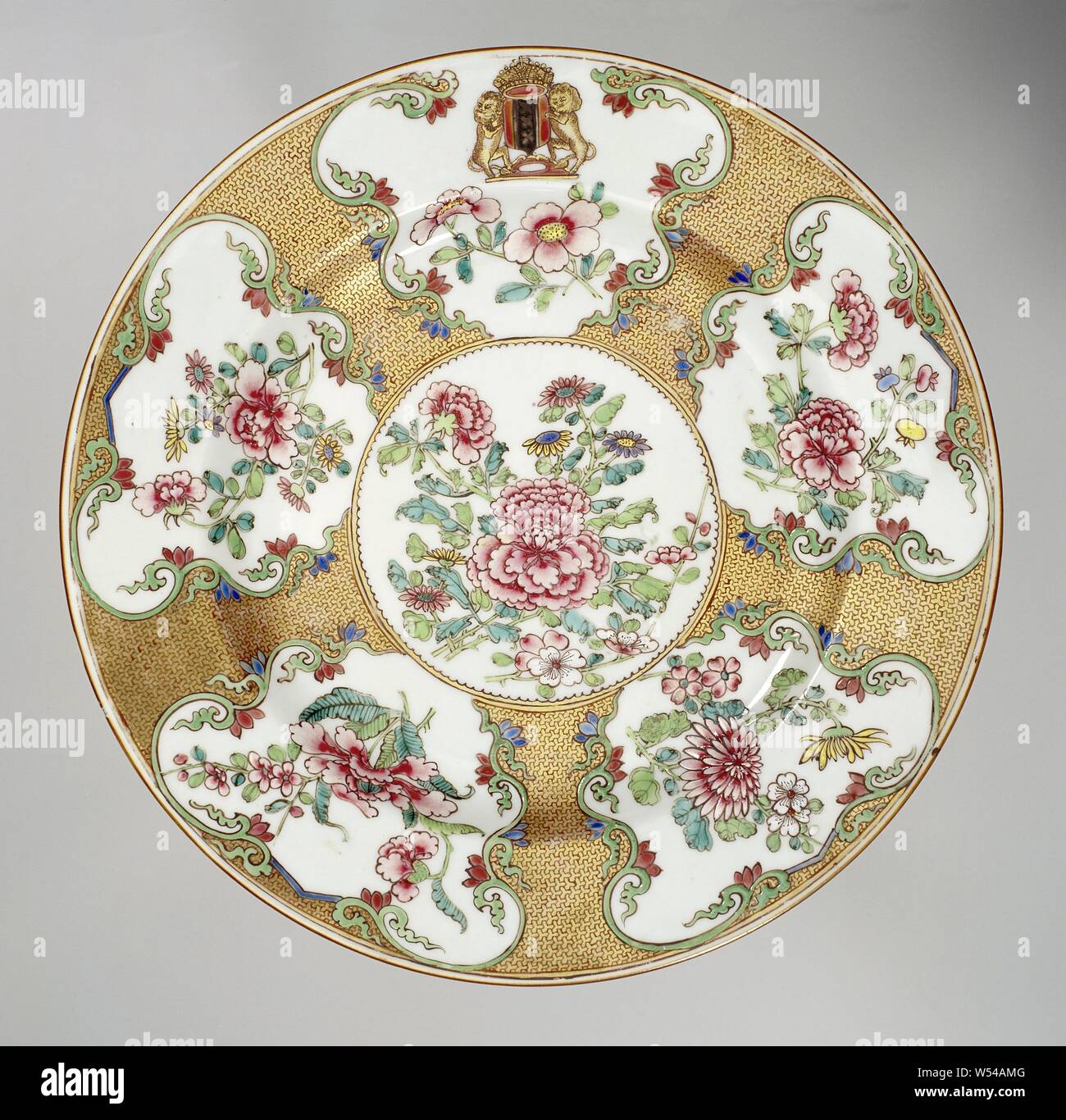 Bearing plates hi-res stock photography and images - Alamy