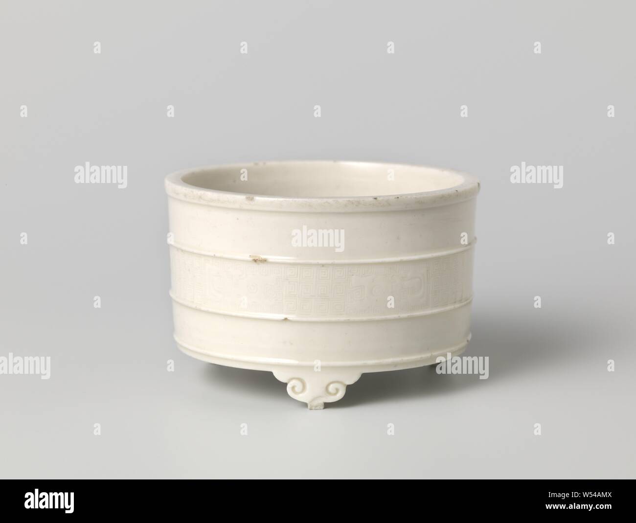 Cylindrical burner hi-res stock photography and images - Alamy