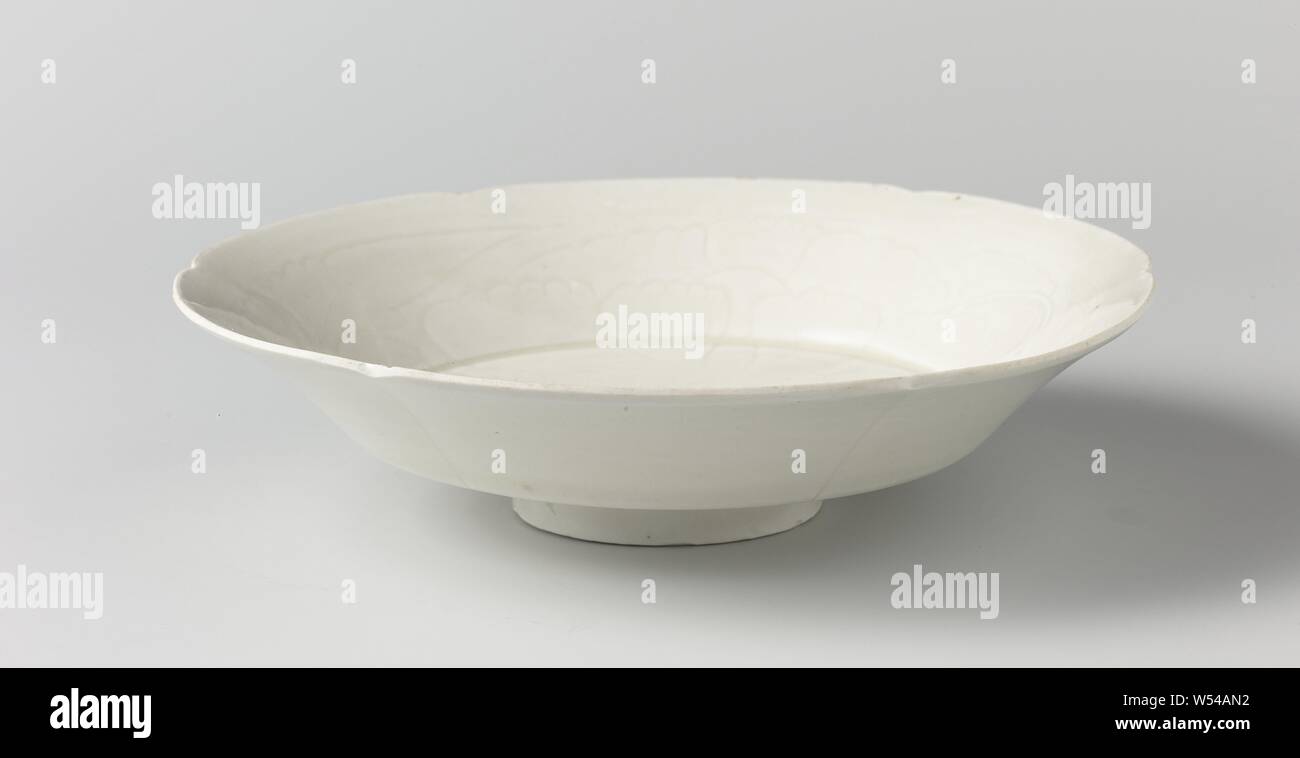 Six lobed edges hi-res stock photography and images - Alamy