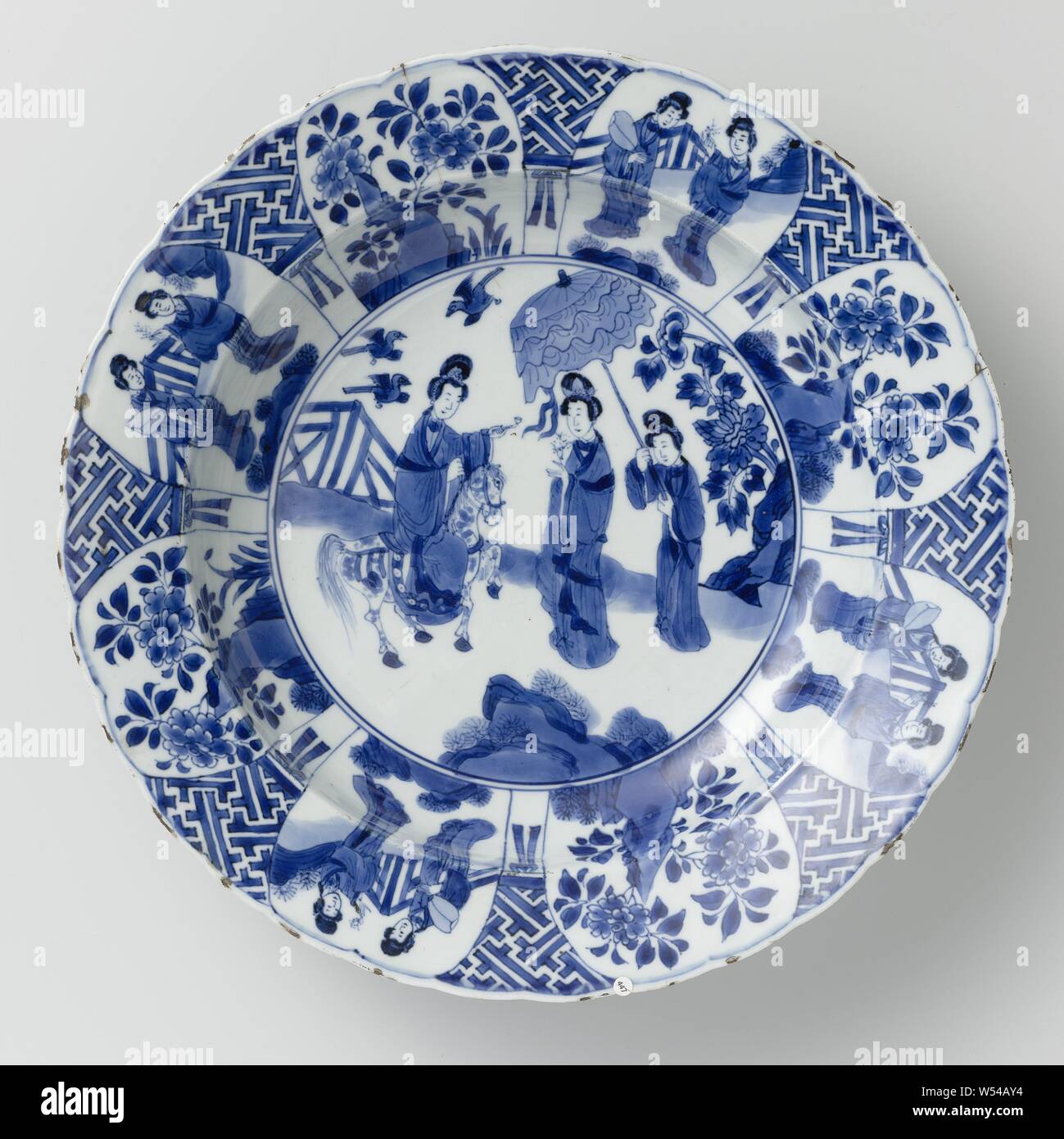 Swastika In Circle High Resolution Stock Photography and Images - Alamy