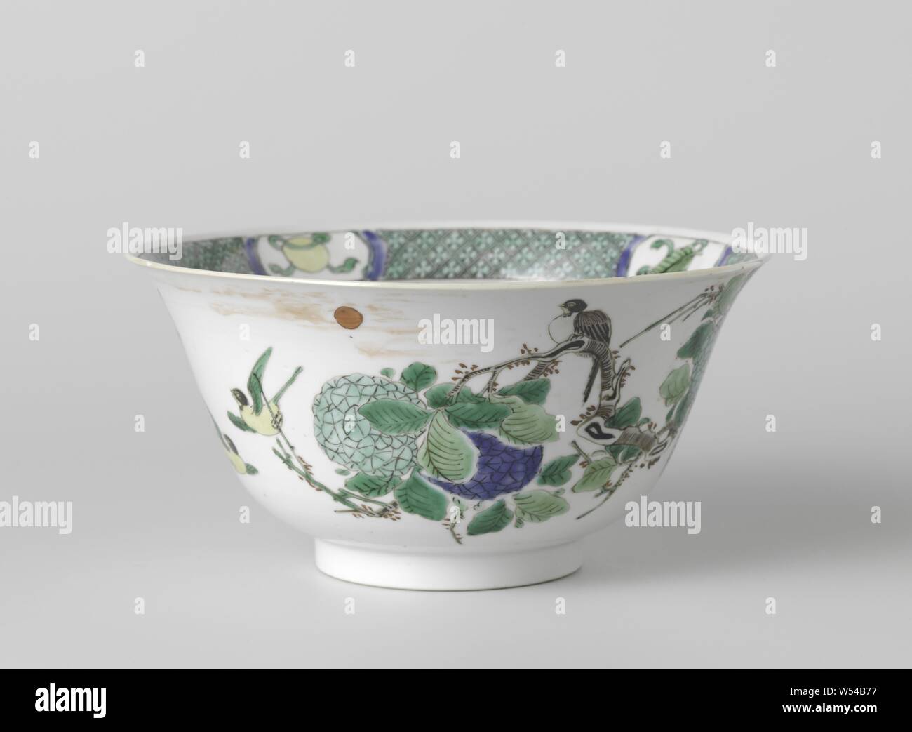 Diamond roll hi-res stock photography and images - Alamy