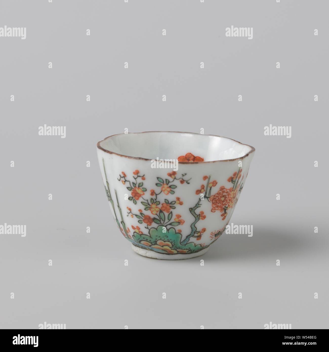 1700 1724 hi-res stock photography and images - Alamy