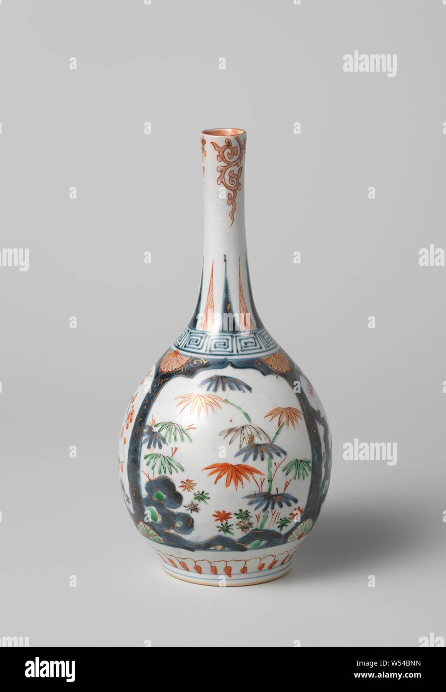 Meander Neck High Resolution Stock Photography and Images - Alamy