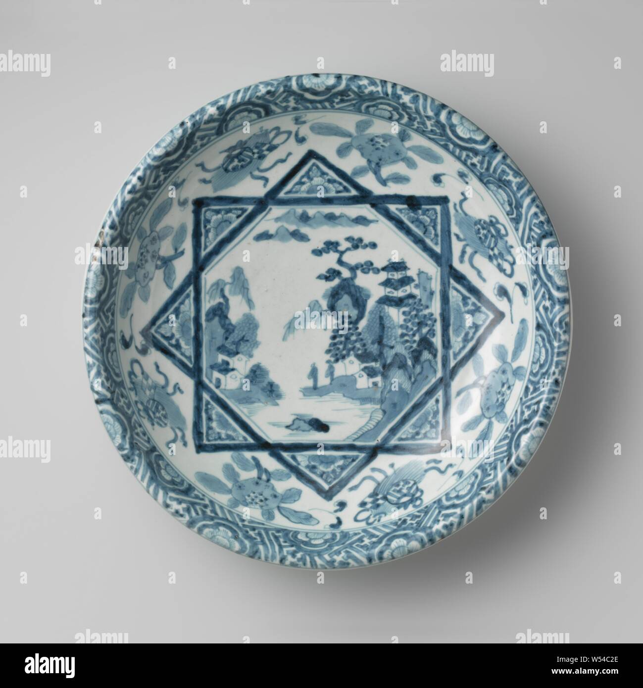 Good luck symbols hi-res stock photography and images - Alamy