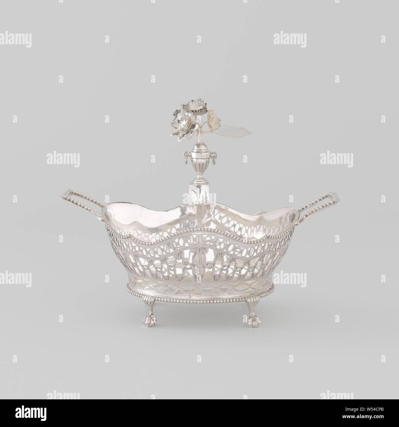 Cast away ball hi-res stock photography and images - Alamy