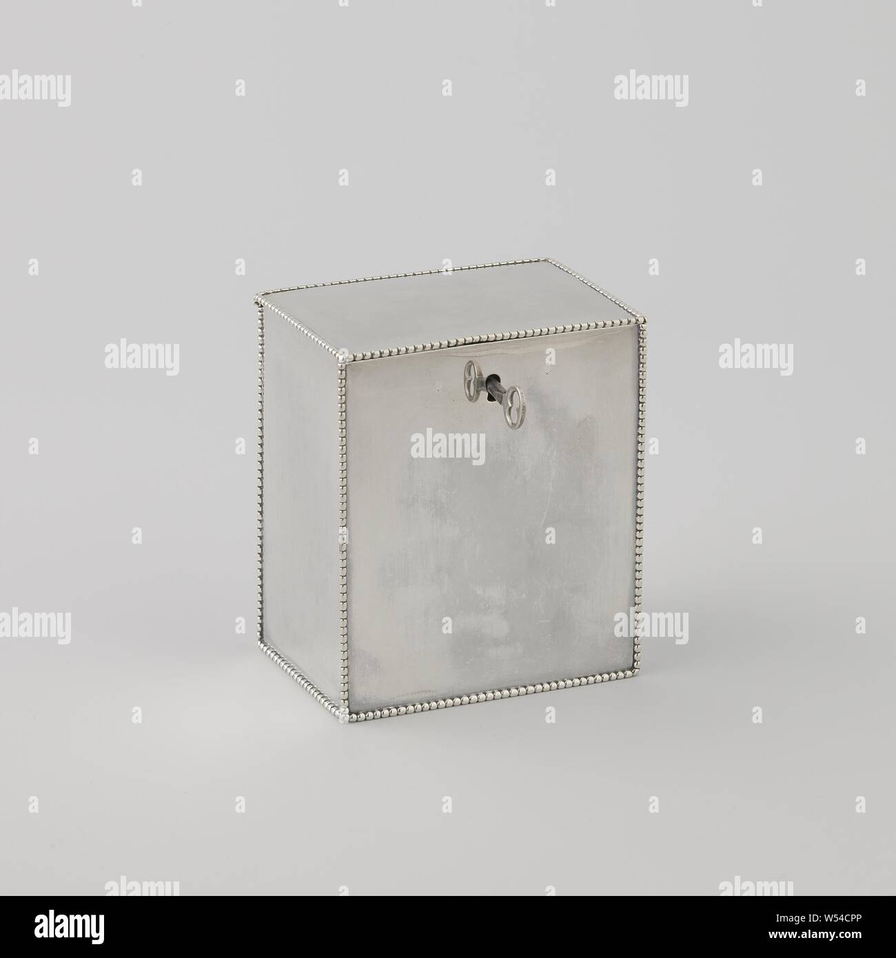 Hinged bus hi-res stock photography and images - Alamy