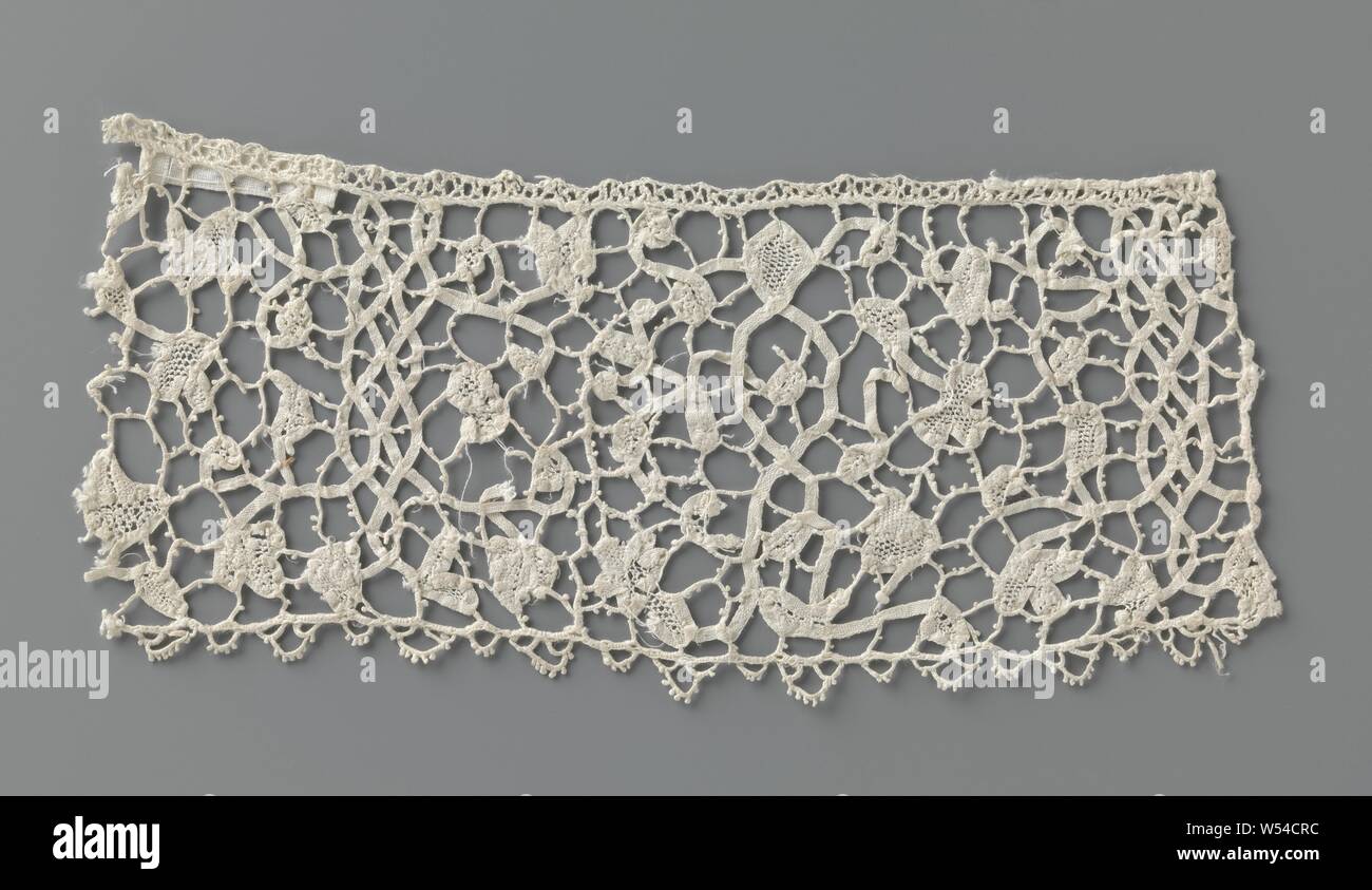 Vertically winding ribbons hi-res stock photography and images - Alamy