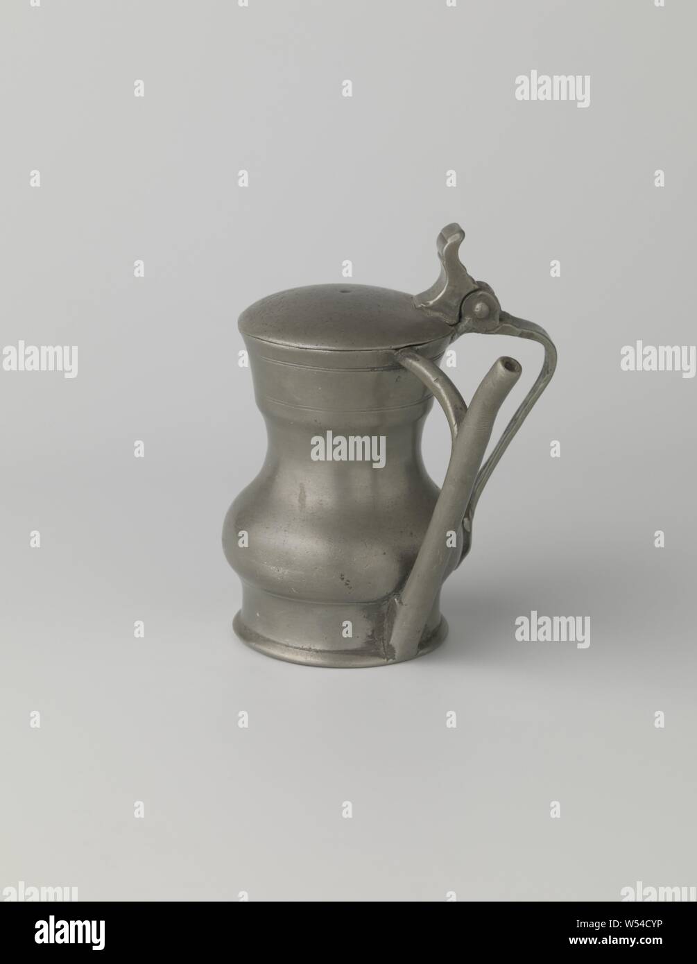 Simple thumb rest hi-res stock photography and images - Alamy