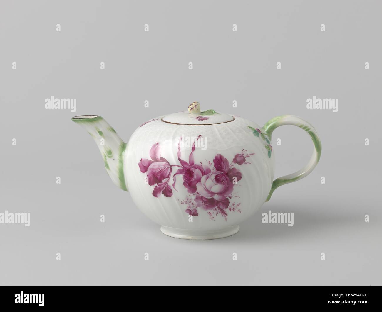 Embossed ribs hi-res stock photography and images - Alamy