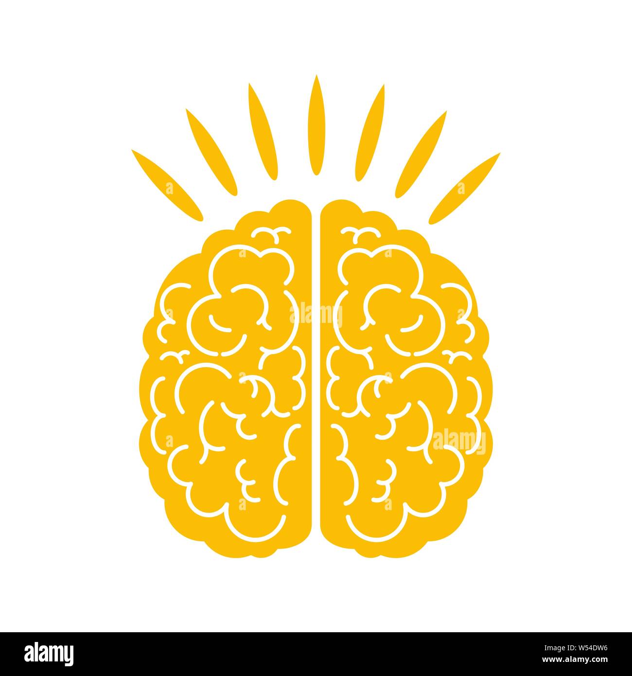 Mrdical Stock Vector Images - Alamy