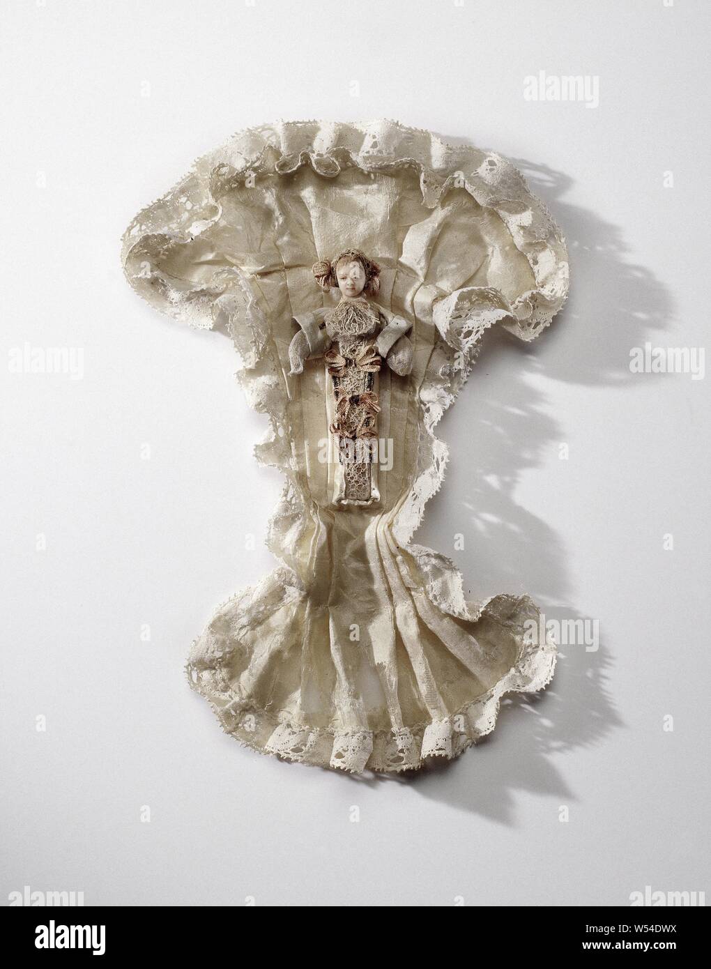 Baptismal diaper hi-res stock photography and images - Alamy